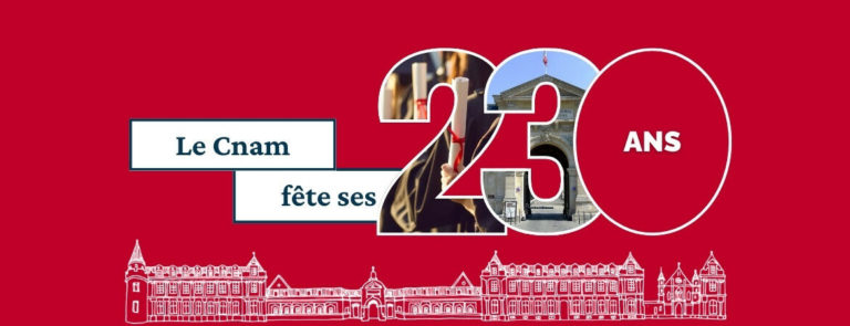 CATALOGUE DES FORMATIONS 2023 - ACESTE CNAM CATALOGUE DES FORMATIONS 2023 - ACESTE CNAM