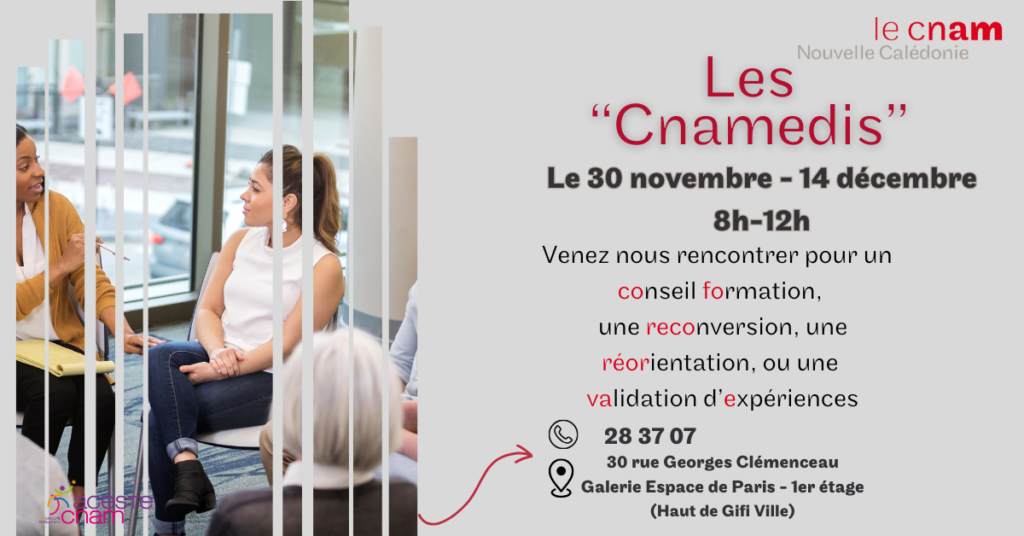 CATALOGUE DES FORMATIONS 2023 - ACESTE CNAM CATALOGUE DES FORMATIONS 2023 - ACESTE CNAM